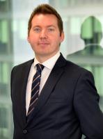 How IFAs can unlock a smooth ride | Synaptic